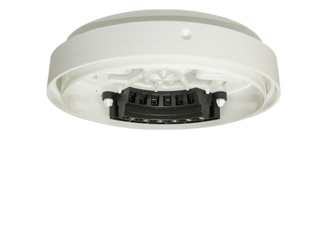 Detectores Combinados Securiton SecuriStar MCD 573x Multipropósito ...